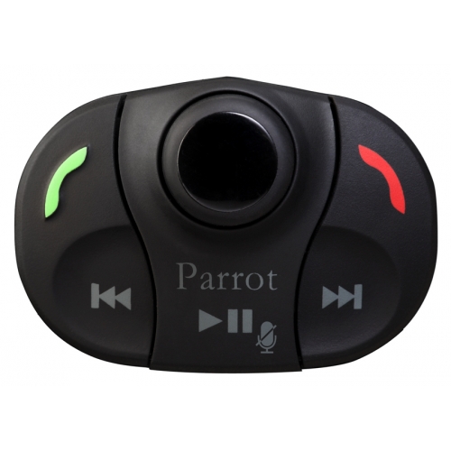 Parrot_mki9000-500x500 » Autoshop De Eend
